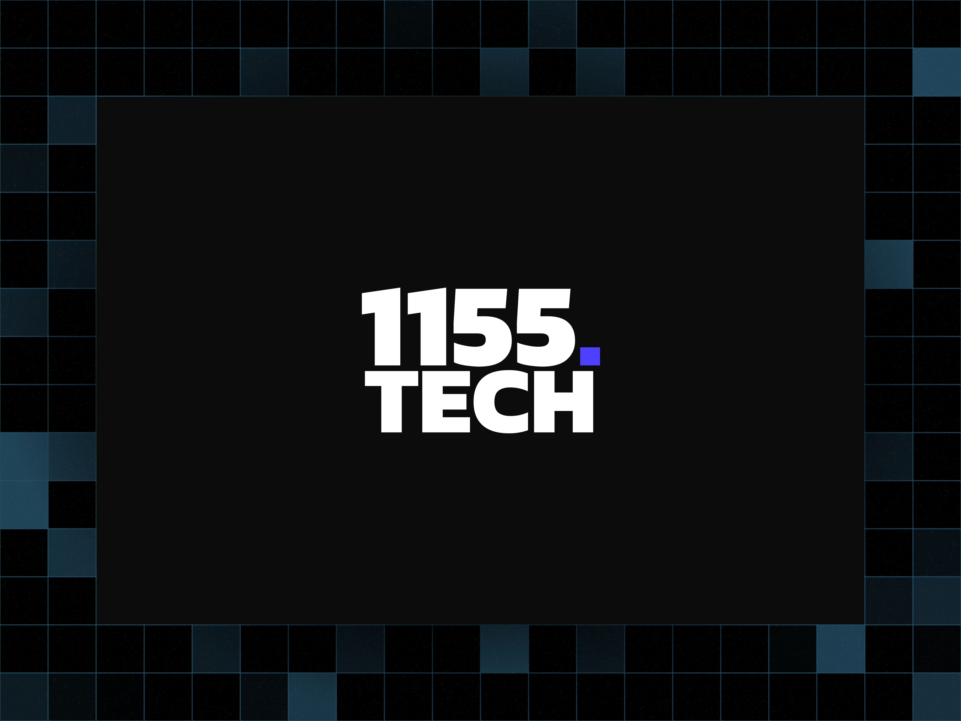 Leaderboard | 1155Tech